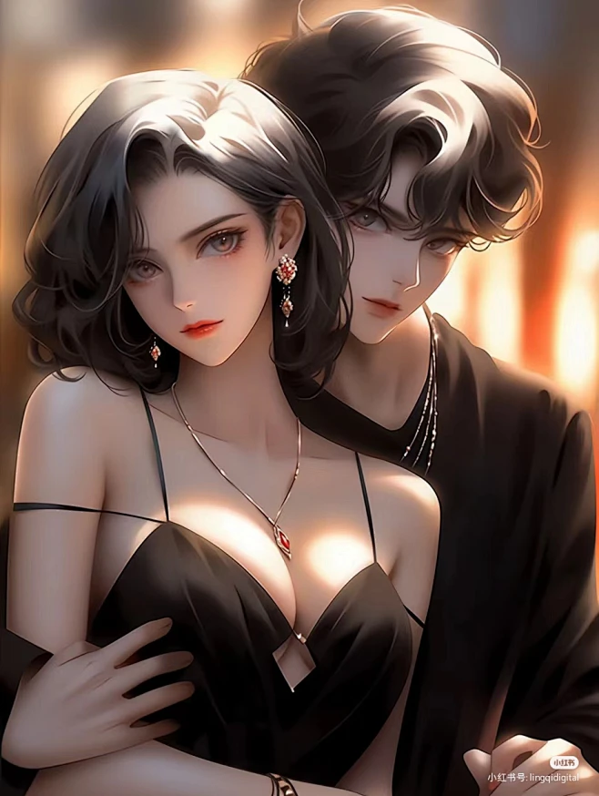 @X先生是高冷 ，整理丨采集至小红书-花瓣网