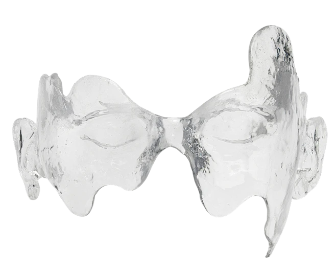 REDEFINITION OF EYEWEAR | GENTLE MONSTER ART PROJECT : Gentle Monster ...