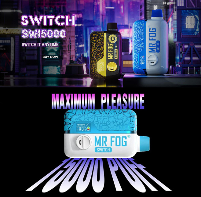 Mr-Fog-Switch-SW15000-Disposable-Vape-Kit_02(1)
