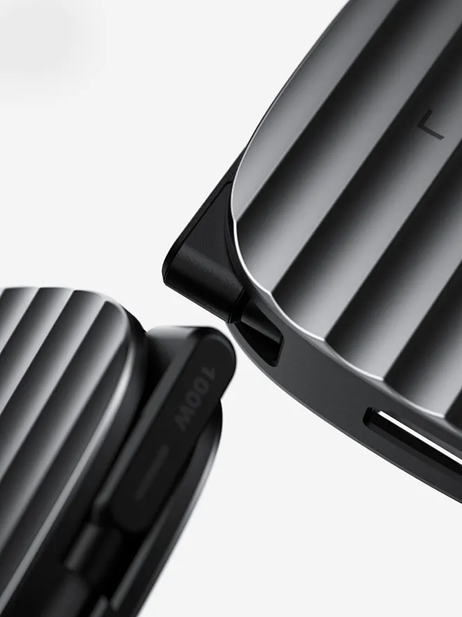 (522) Pinterest-花瓣网