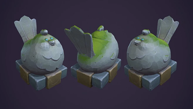 brian-connelly-renders-花瓣网