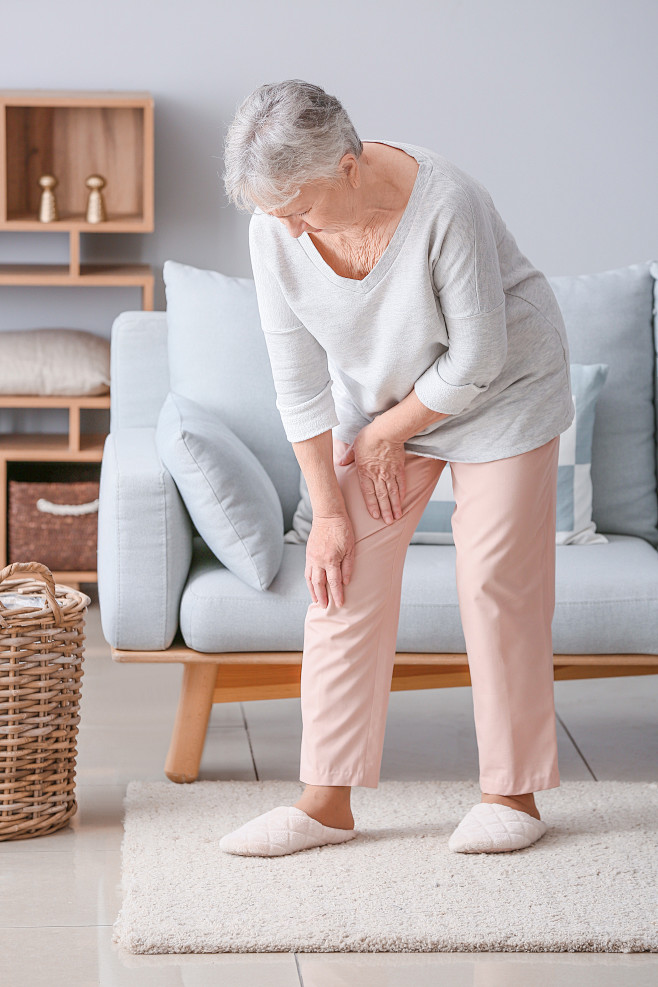 shutterstock_1601423521