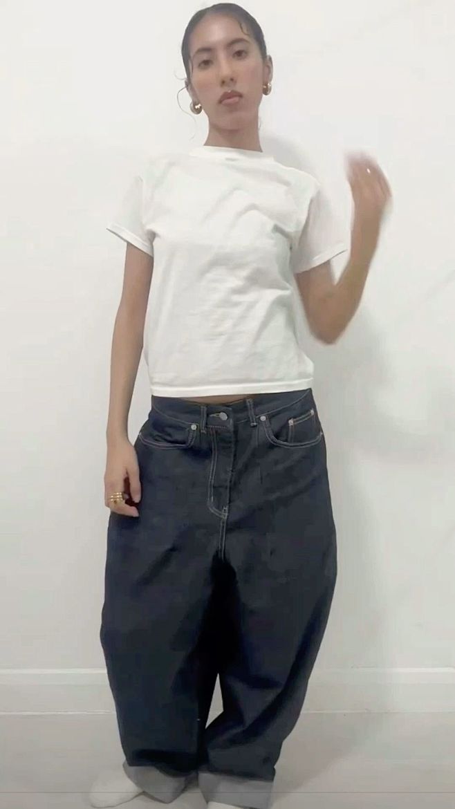 8ac0f00a-705a-414c-a0ad-507efcc3efb8