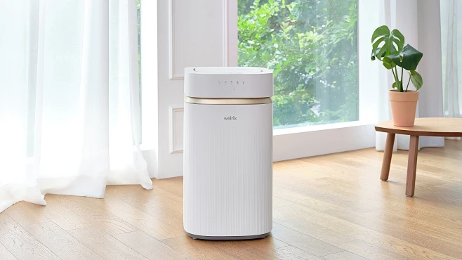 Welrix ZERO-花瓣网