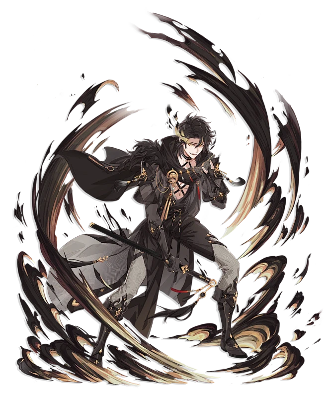 100103_zd02-花瓣网