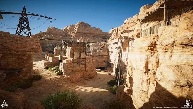 Alexandre Robert (6)-花瓣网