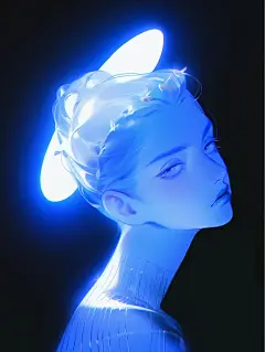 设计图片大全-设计高清好看的图片--花瓣ymnbv的画板