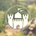 Rogue, rpg, fantasy, thief, dagger, criminal, ability icon - Download ...