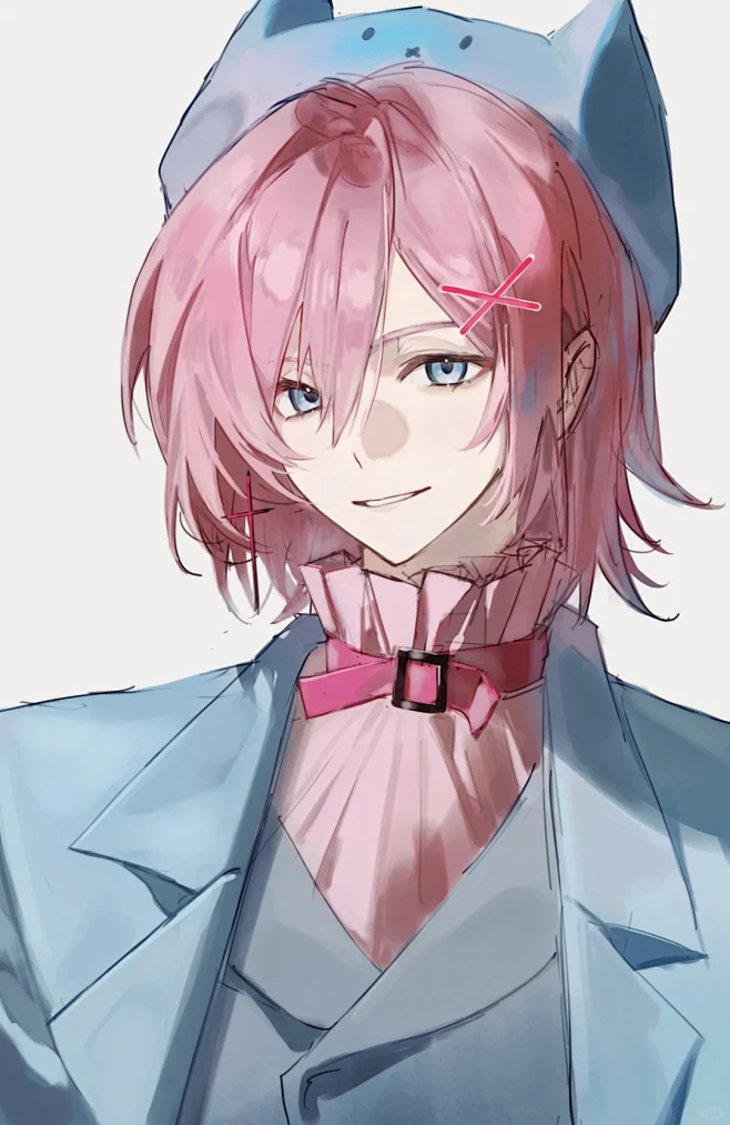 Day20 - 小红书-花瓣网