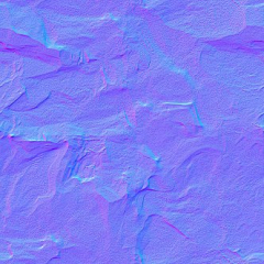 石纹_花瓣_undefined