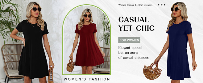 627116f4-ddb2-4ca8-b56b-c391d251fa93