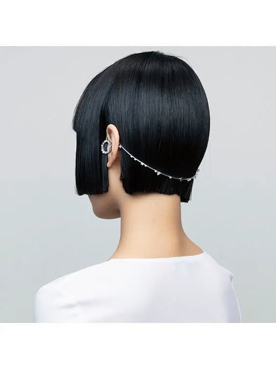 (22) Pinterest图片_配饰图片素材-花瓣网