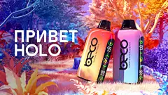 VOZOL CORA MINI Pod Kit 450mAh-花瓣网