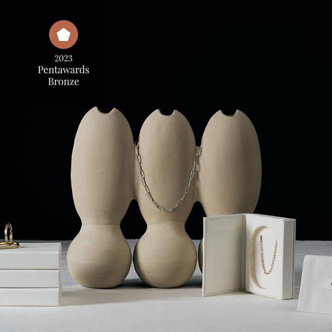 Pentawards ThePortal - The Winners