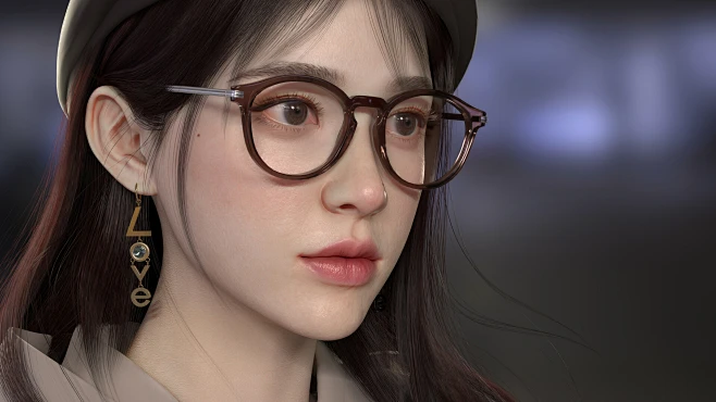 mingyue-liu-ok02.jpg (1920×1080)-花瓣网