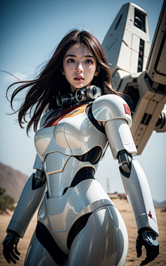 2D-world - AI-花瓣网|陪你做生活的设计师 | 月光下的舞-今日头条