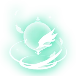 Guidebook Lineage 2M – NCSOFT (37)-4-花瓣网