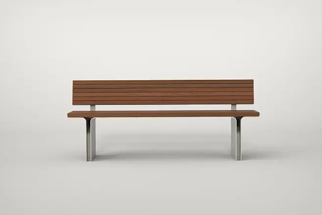 Flight Bench : Flight Benches have a sleek aesthetic and versatile ...