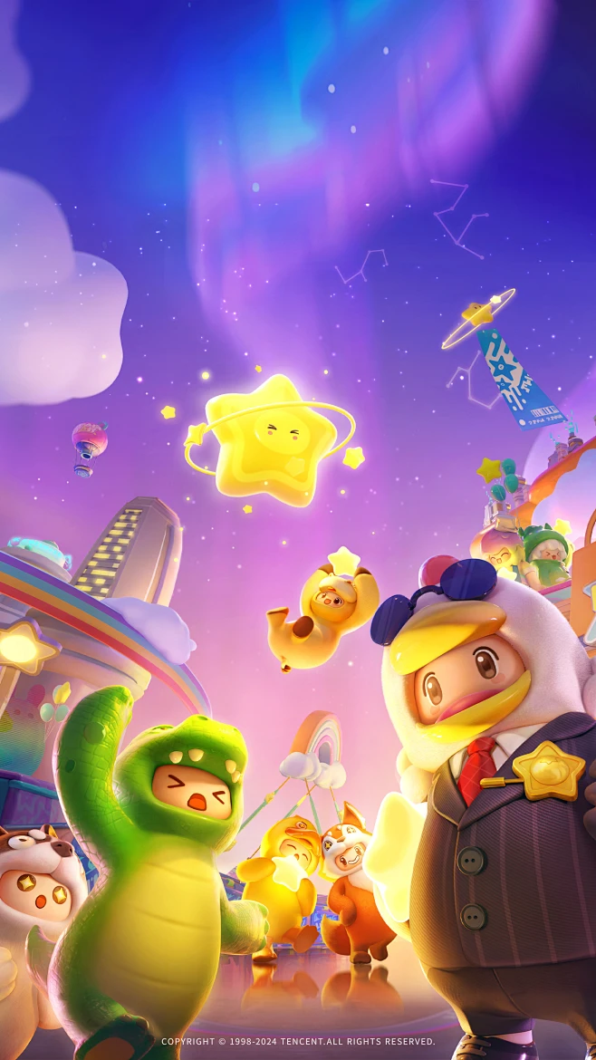 花瓣灵感详情页-花瓣网