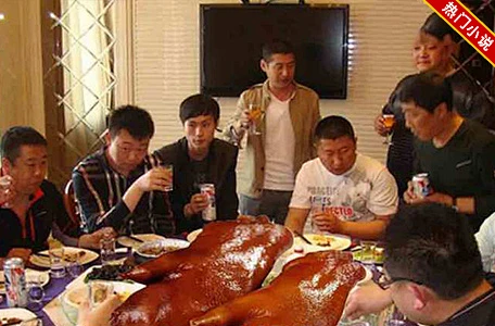 通用-无-战神小图-26LSQ-0316 (5)-花瓣网