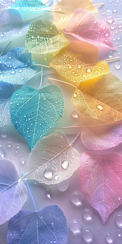 酒精墨水的艺术。抽象绘画。walpler酒精墨水。素材-花瓣网