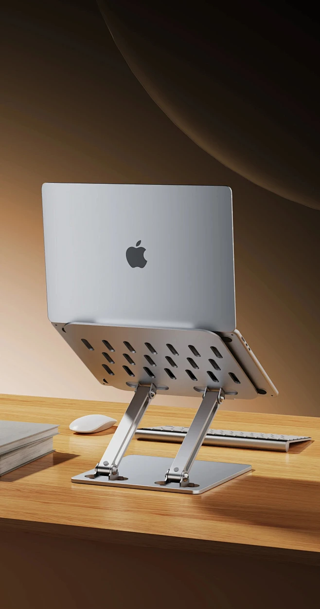 01qymns9nkt0k4ic7jsq5v3736-花瓣网