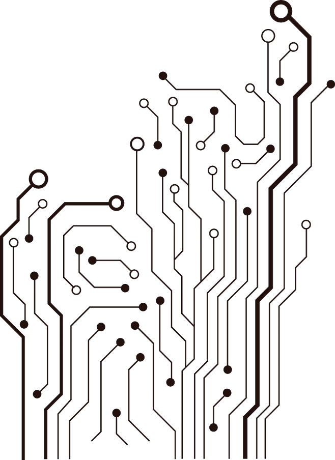 花瓣灵感详情页-花瓣网