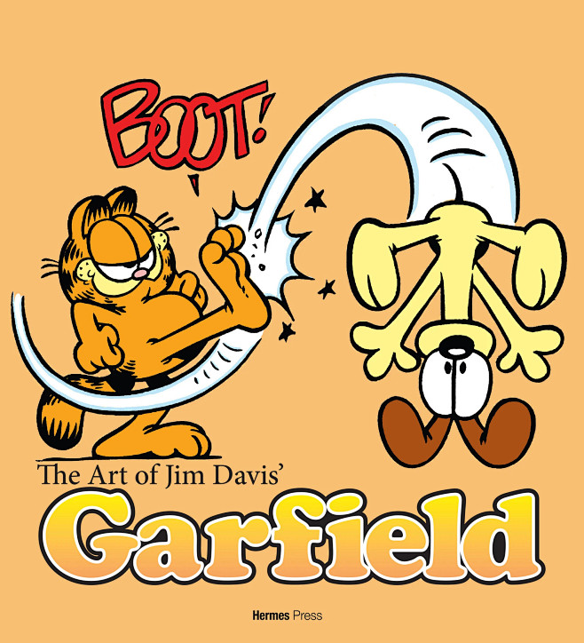 Art_of_Garfield_promo_cover_FINAL