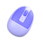 Mouse Alt 3D Icon