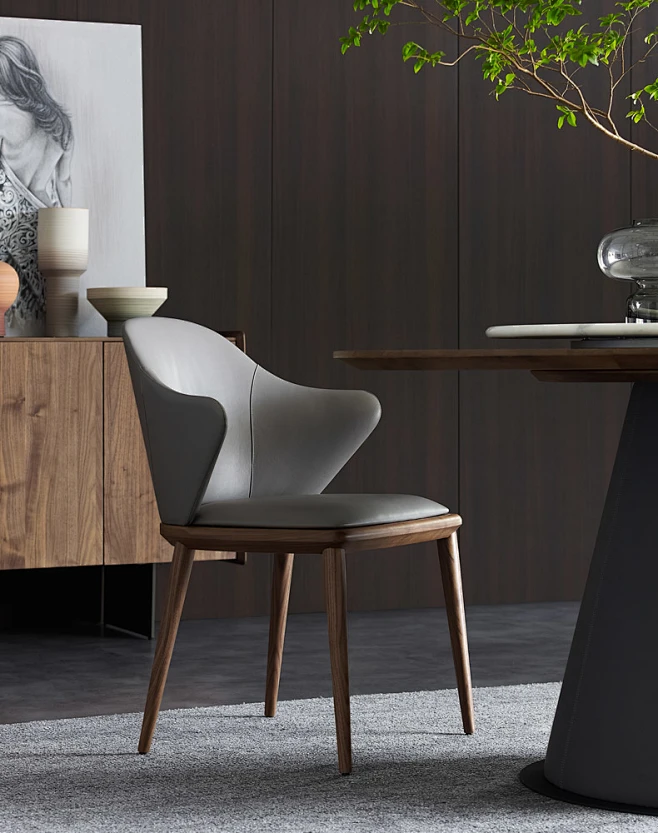 KNJJ-CY501餐椅-详情页_04.jpg-花瓣网