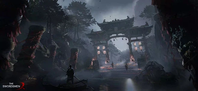 %E7%9C%BC%E7%95%8C%E5%A4%A7%E5%BC%80%E8%B5%84%E6%BA%90-160620-1-花瓣网