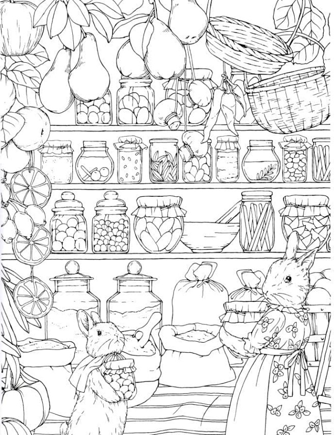wonder-day-coloring-pages-for-adults-121