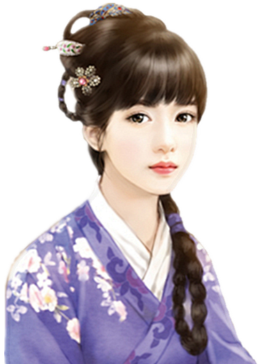 橙光游戏【乱室佳人】欢迎试玩！http://www.66rpg.com/game/226128-花瓣网