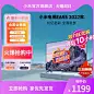 德施曼3D人脸猫眼带屏幕智能锁Q50FMax智能门锁-tmall.com天猫-花瓣网