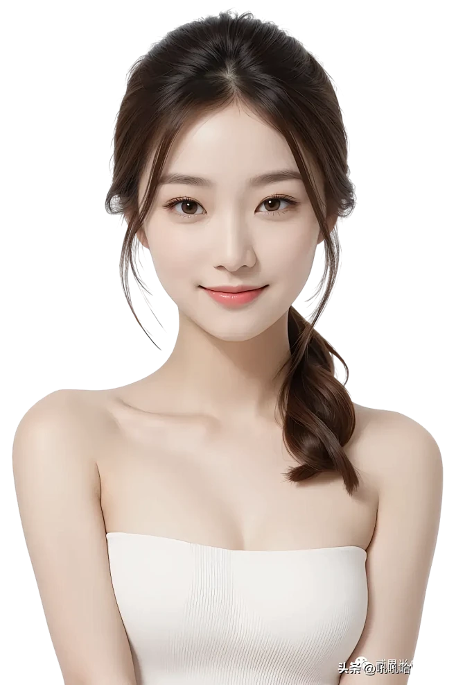 Pasted-20231013-145213_pixian_ai-花瓣网