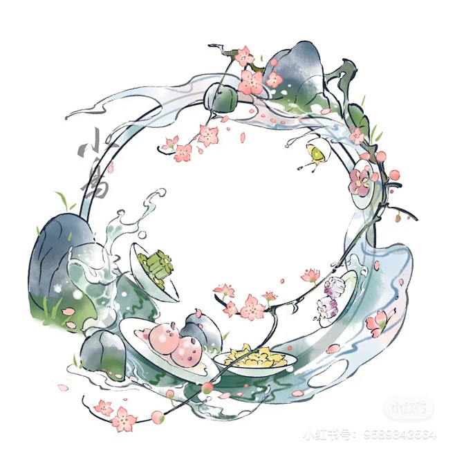 img_v3_0271_ea1f2f10-9898-4c14-9736-9cefd157c7fg