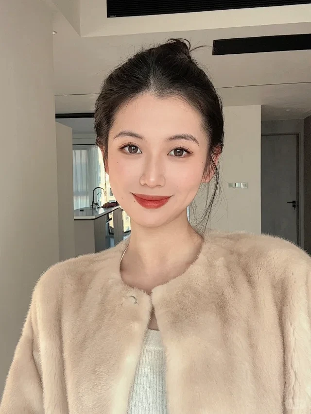 成熟美女 - 小红书搜索-花瓣网