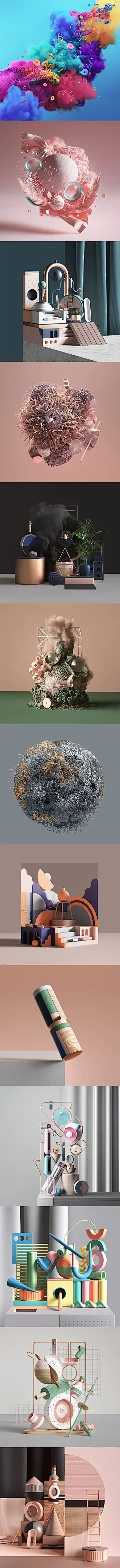 Peter Tarka图片大全-Peter Tarka高清好看的图片--花瓣花满楼16的画板