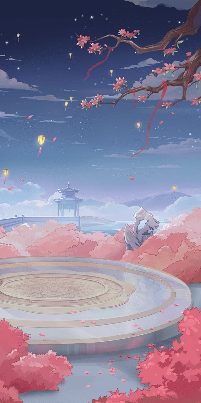 img_room_cj-花瓣网