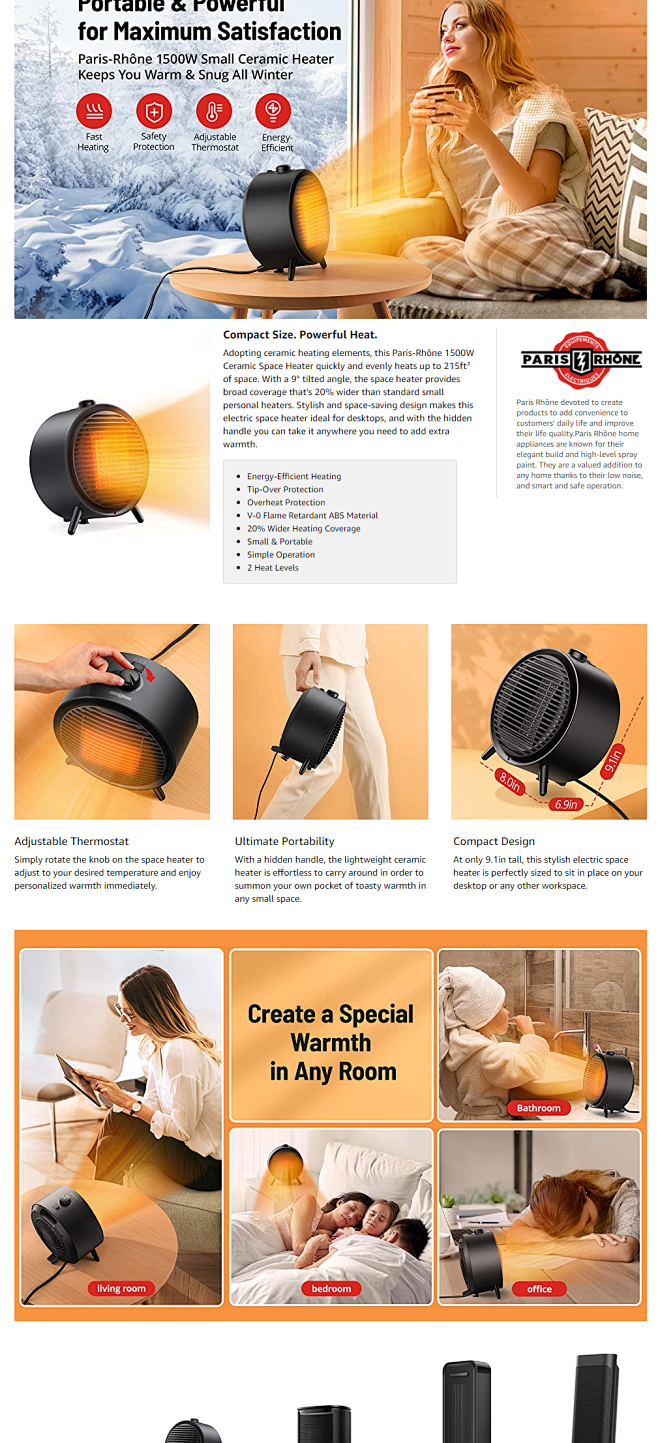 7$Z9}9IM@`{AK67K(XN7MI5