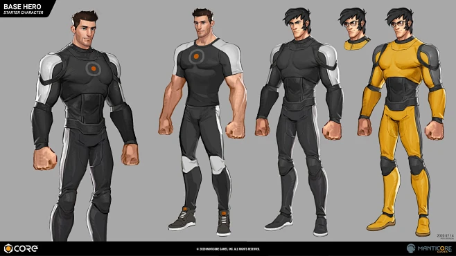 pior-oberson-base-hero-layout-花瓣网
