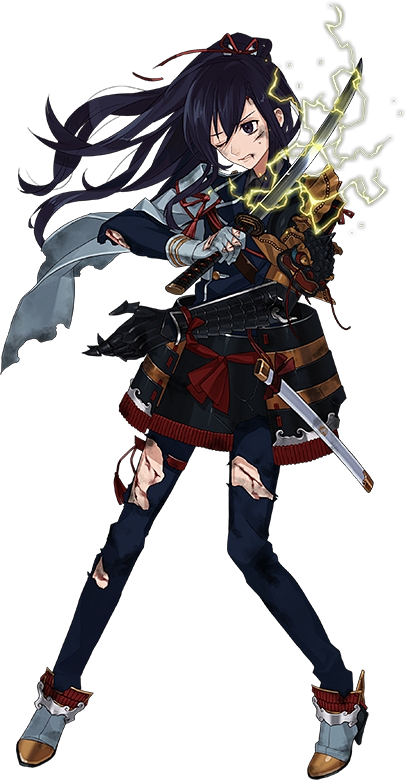 sword_000028_talk-2