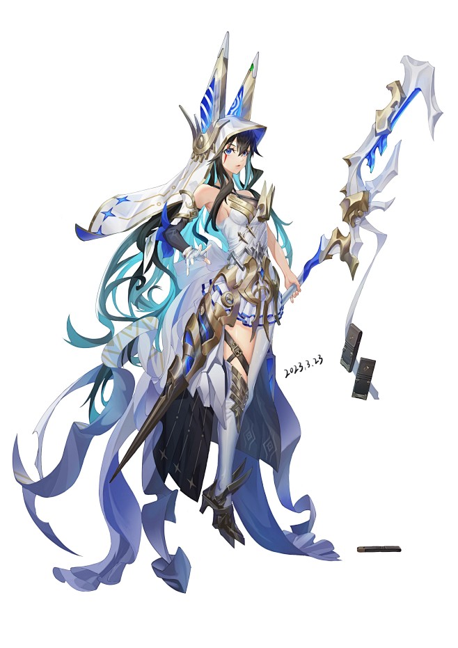 97dae0aa-c999-11ed-ab5e-0242ac120002