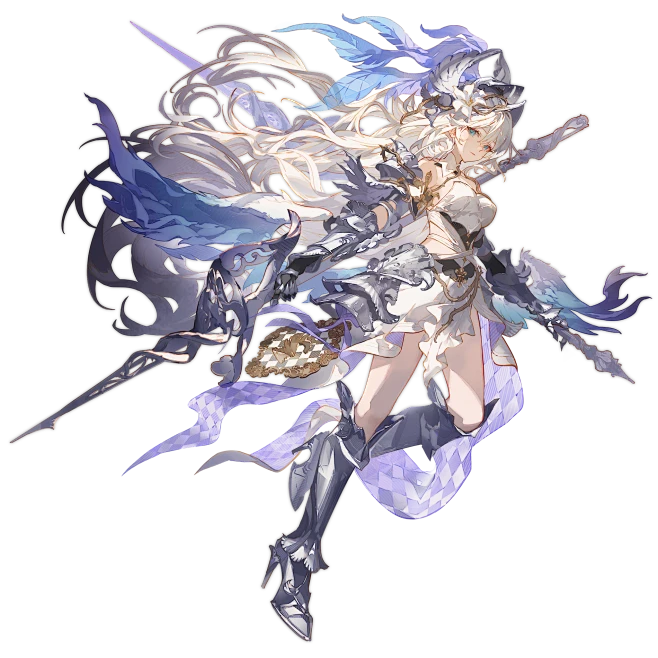 APC556 - 少前百科GFwiki - 少女前线专题百科-花瓣网