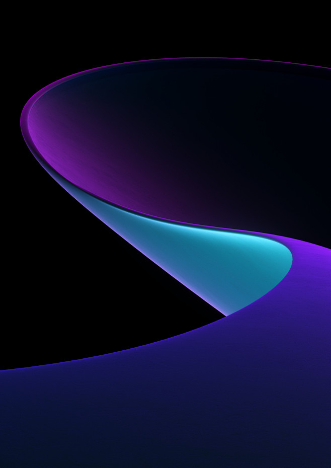 Smooth Flow Series Q2.21