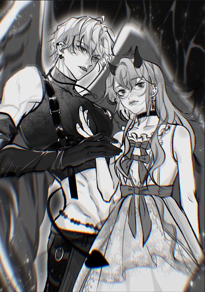 梦女｜LOFTER（乐乎） - 让兴趣，更有趣