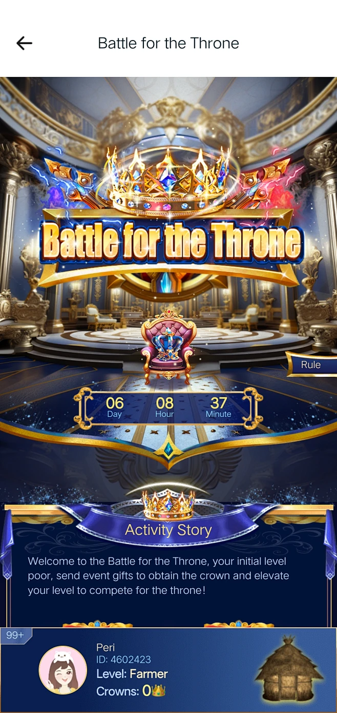 Screenshot_20231117_202252-花瓣网