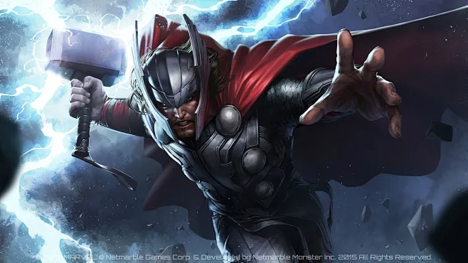 (70) Pinterest-花瓣网