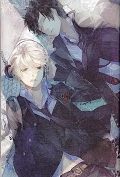 。图片大全-。高清好看的图片--花瓣IZRHh28a的画板