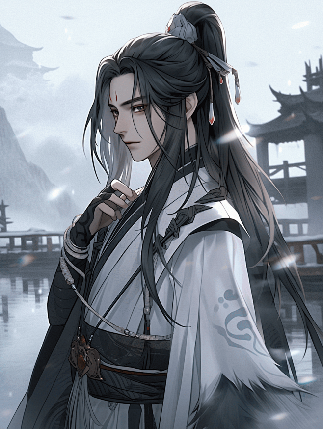 a09e0fce-ccd1-487b-a763-5603e42b725a-image